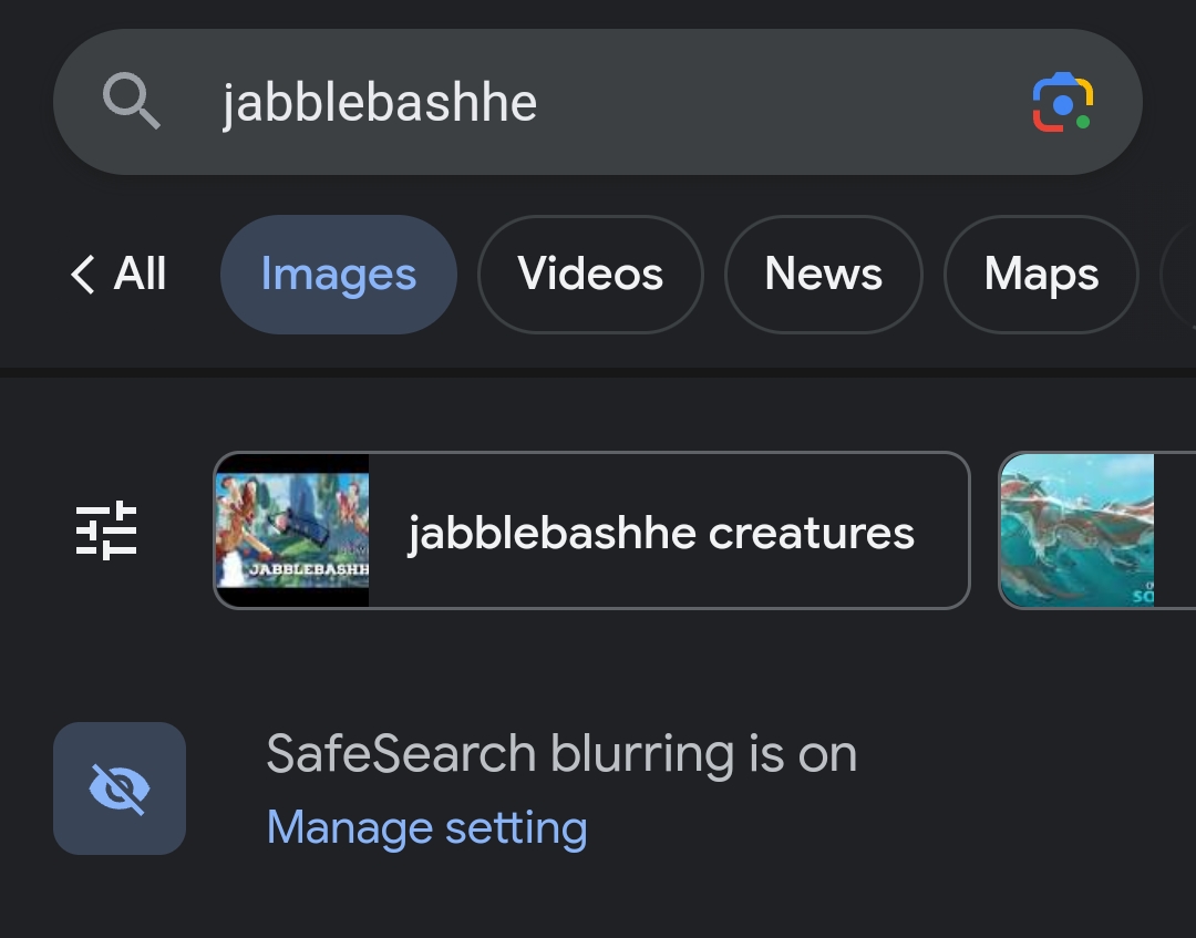 Why is it inapropriate?😭 | Fandom