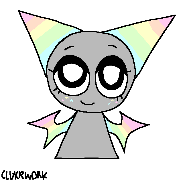 Drawing random people's ocs #1 | Fandom