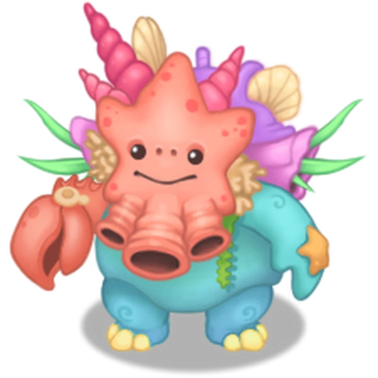 MSM Infodump Thing part 2: The Celestials | Fandom