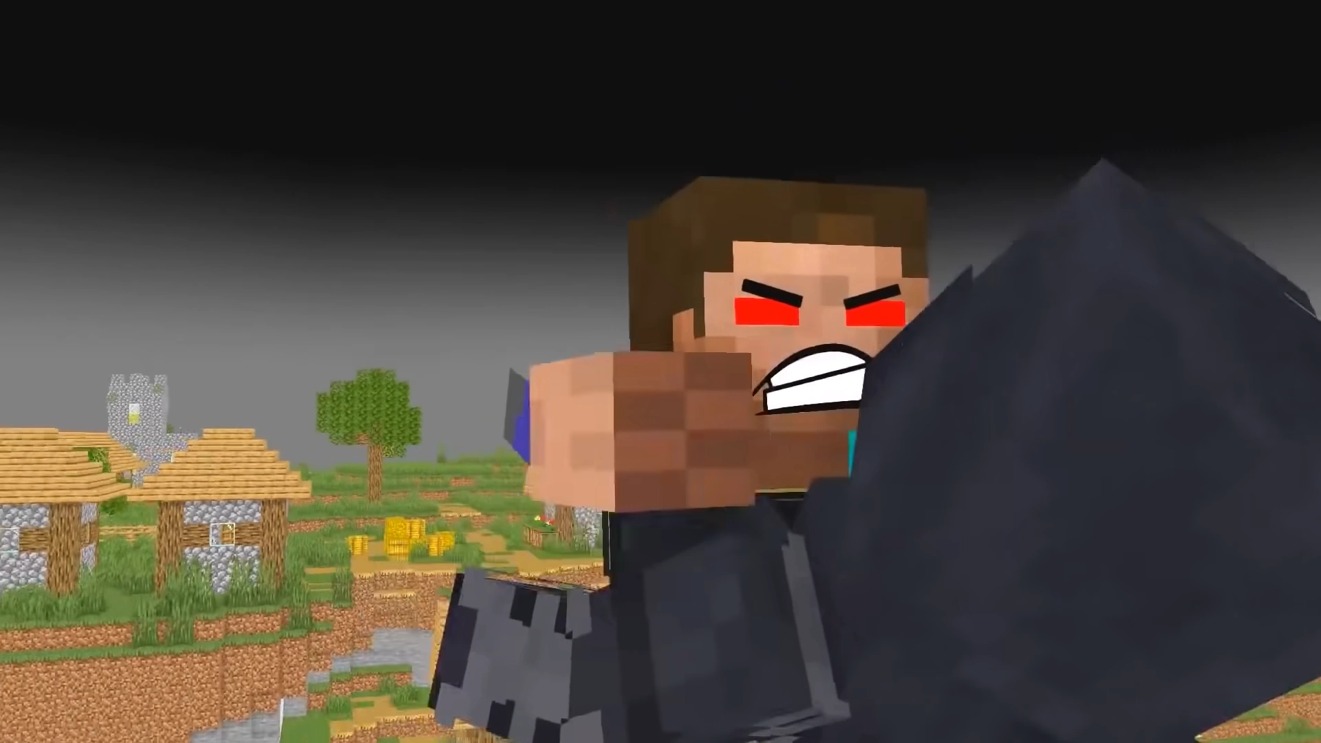 BEEFYDIE MOUTH SPOTTED | Fandom