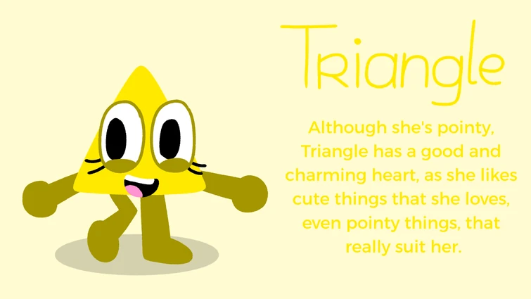 Shapeblocks Bios Part 1: The Main 6. | Fandom