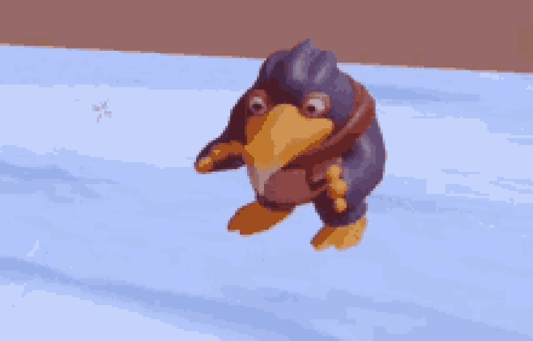 send msm related gifs | Fandom