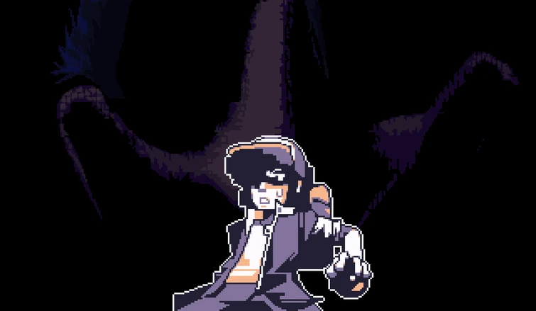 I prefer Xaza/Zaza | Fandom