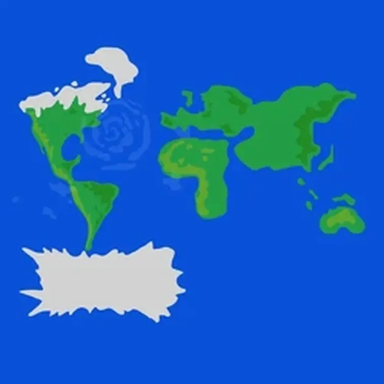 Discuss Everything About SolarBalls Wiki | Fandom