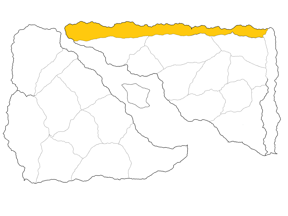 Pahara Sima | Daema Wiki | Fandom
