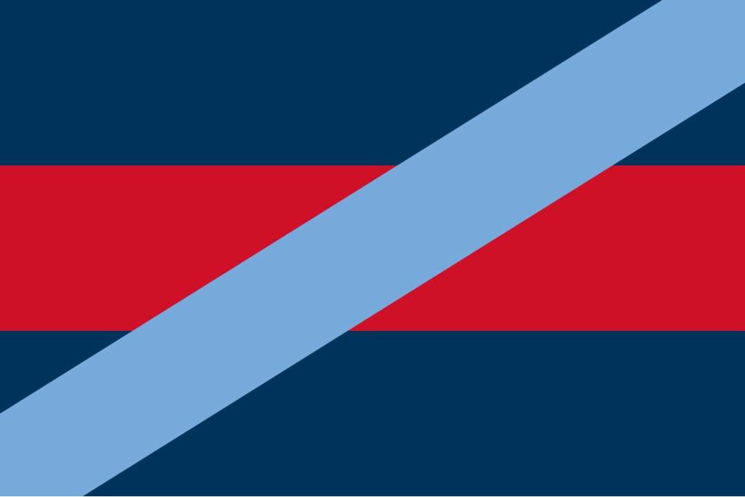 Forse language | Daema Wiki | Fandom