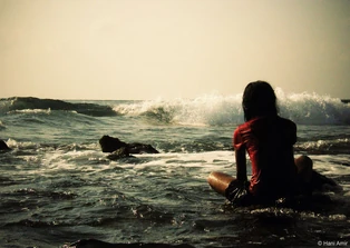 Form Finding | Daemon Golden Compass Wiki | Fandom