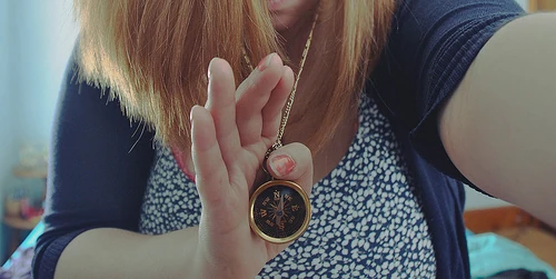 Daemonism | Daemon Golden Compass Wiki | Fandom