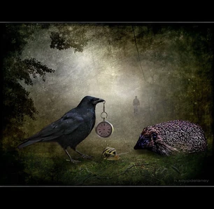 Analysis | Daemon Golden Compass Wiki | Fandom