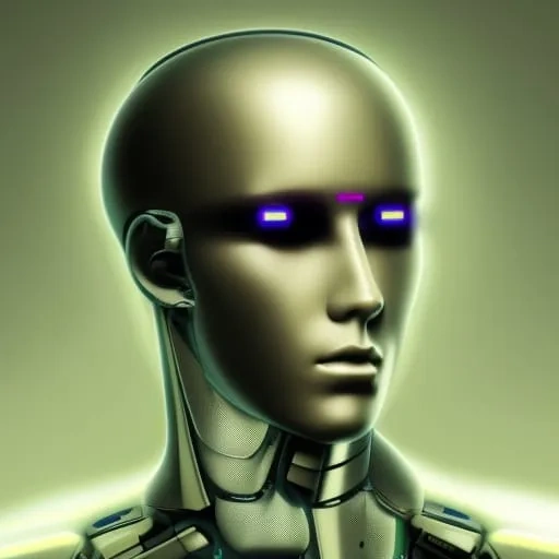 Adam (Ai) | Daemon Hunters Wiki | Fandom