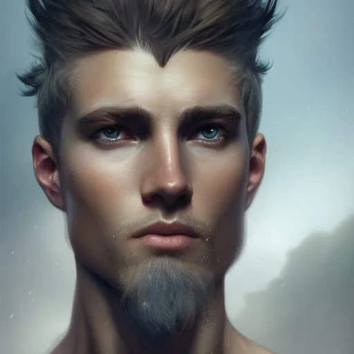 Scipio | Daemon Hunters Wiki | Fandom