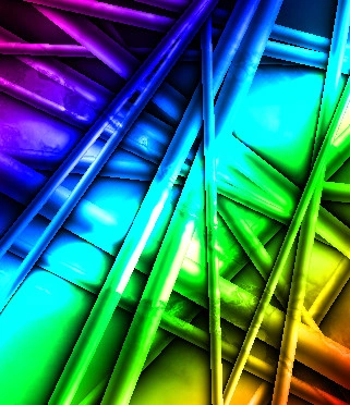 Anima | Daemon Hunters Wiki | Fandom