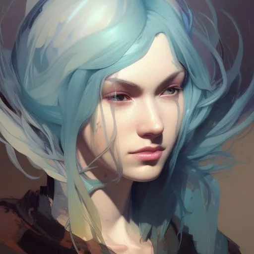 Beleth Daemon Hunters Wiki Fandom