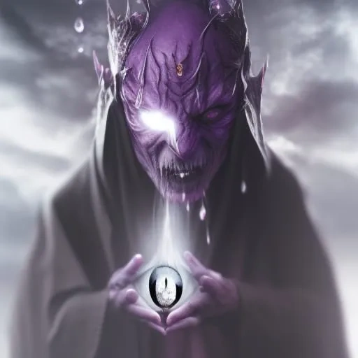 Ziminiar | Daemon Hunters Wiki | Fandom