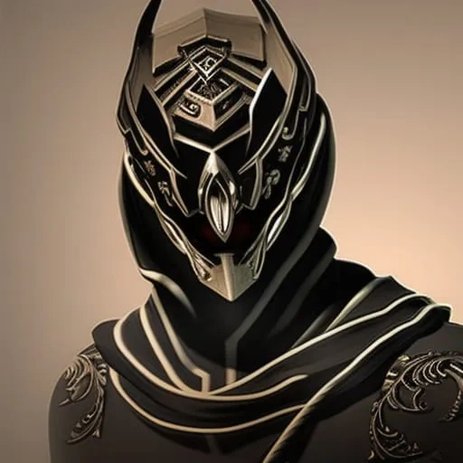 Jester | Daemon Hunters Wiki | Fandom