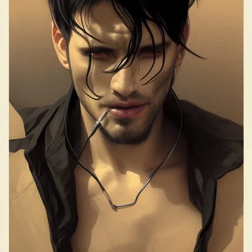 Jun Daemon Hunters Wiki Fandom