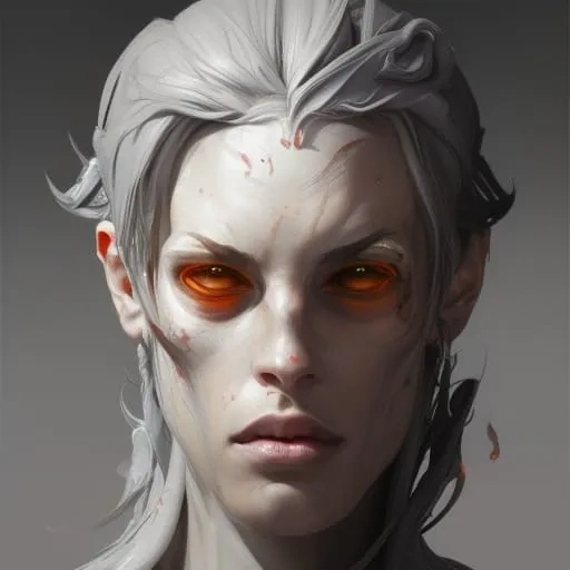 Belial | Daemon Hunters Wiki | Fandom