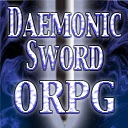 Daemonic RPG Wiki | Fandom