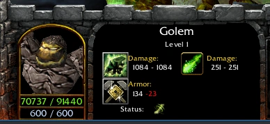 Forging | Daemonic sword ORPG Wiki | Fandom