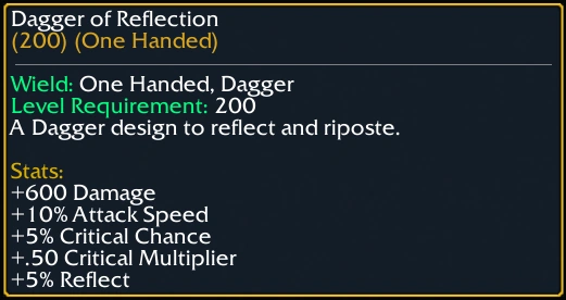 Category:Dagger | Daemonic sword ORPG Wiki | Fandom