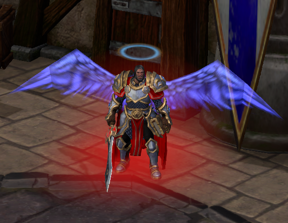 Category:Evolved Heroes | Daemonic sword ORPG Wiki | Fandom