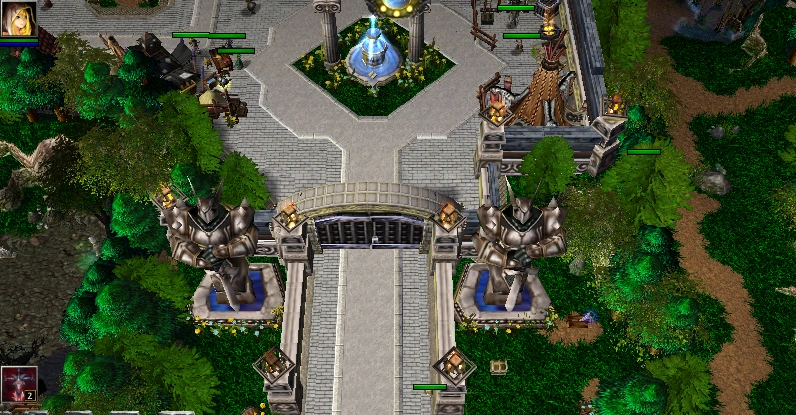 Fira | Daemonic sword ORPG Wiki | Fandom