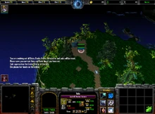 Evolution Locations | Daemonic sword ORPG Wiki | Fandom