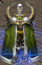 Assassin | Daemonic sword ORPG Wiki | Fandom