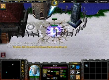 Evolution Locations | Daemonic sword ORPG Wiki | Fandom