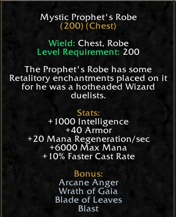 Category:Mages Robe | Daemonic sword ORPG Wiki | Fandom