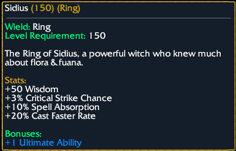 Sidius | Daemonic sword ORPG Wiki | Fandom