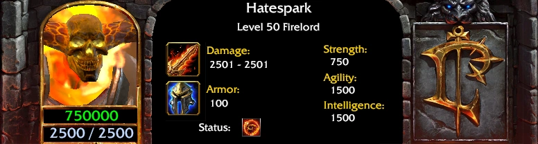 Category:BossLevels 001-050 | Daemonic sword ORPG Wiki | Fandom