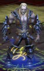 Category:Daemonic Heroes | Daemonic sword ORPG Wiki | Fandom