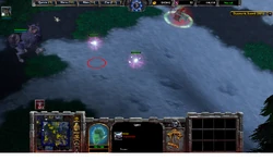 Spirit | Daemonic sword ORPG Wiki | Fandom