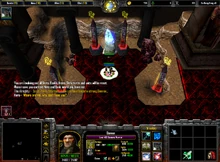 Evolution Locations | Daemonic sword ORPG Wiki | Fandom