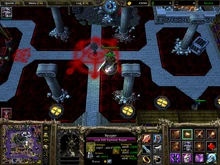 Evolution Locations | Daemonic sword ORPG Wiki | Fandom