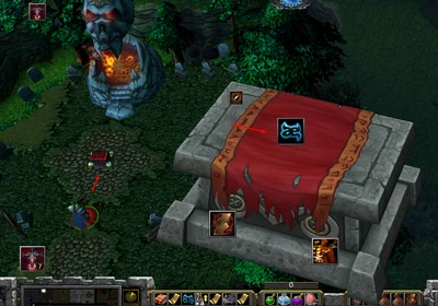 Beginner's Guide | Daemonic sword ORPG Wiki | Fandom