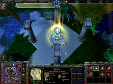 Evolution Locations | Daemonic sword ORPG Wiki | Fandom