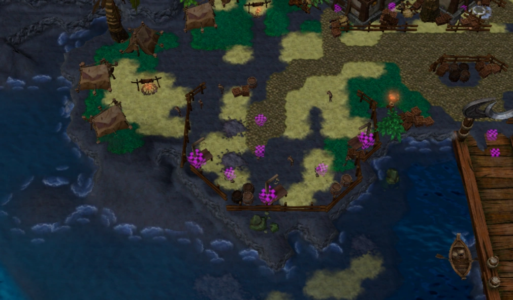 Events (Daily Schedule) | Daemonic sword ORPG Wiki | Fandom
