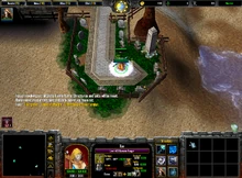 Evolution Locations | Daemonic sword ORPG Wiki | Fandom