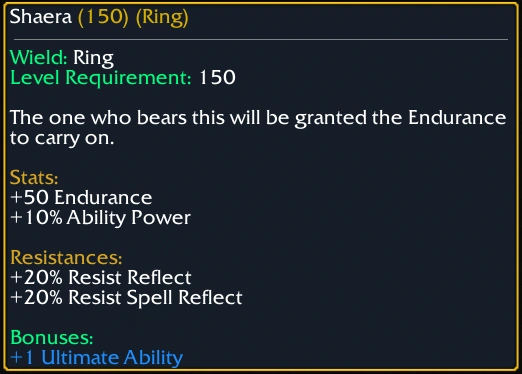 Shaera | Daemonic sword ORPG Wiki | Fandom