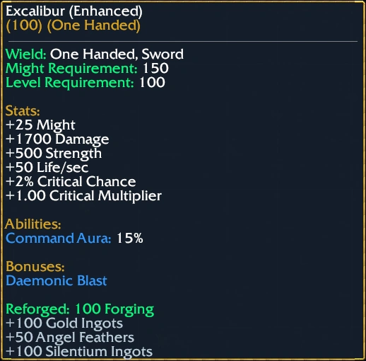 Category:Sword | Daemonic sword ORPG Wiki | Fandom