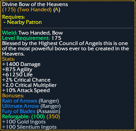 Category:Levels 175-199 | Daemonic sword ORPG Wiki | Fandom