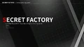 Secret Factory - Daemon X Machina Wiki