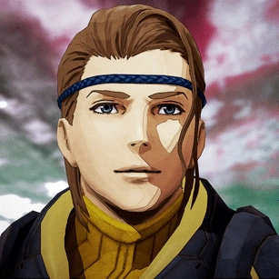 Zoa - Daemon X Machina Wiki