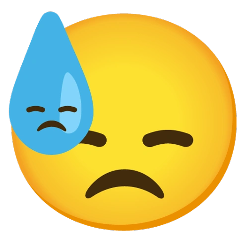 Bfdi woody geam | Daemopedia Wiki | Fandom