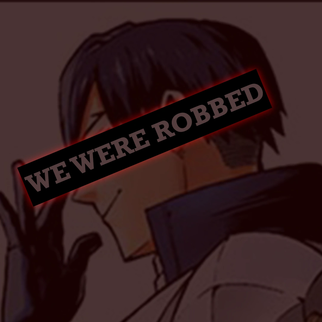 Honest Review of MHA 386 | DaEpicFirestar Wiki | Fandom