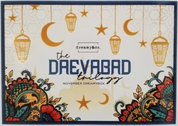 Merchandise | Daevapedia Wiki | Fandom