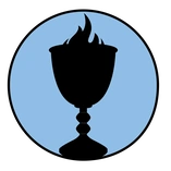 Tribal Sigils | Daevapedia Wiki | Fandom