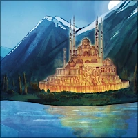 Daevapedia Wiki | Fandom